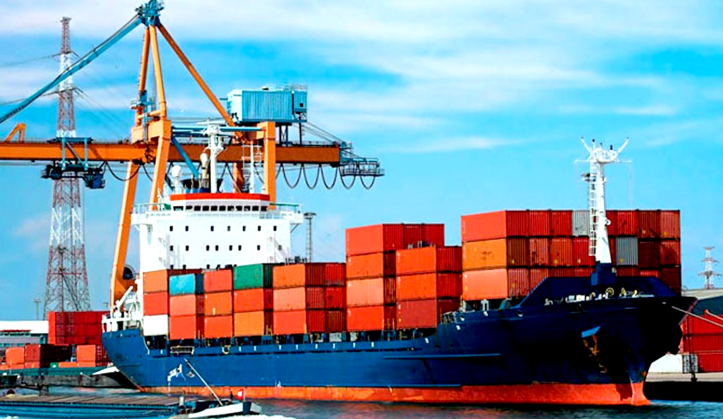 About Us – SKZ SHIPPING LLC